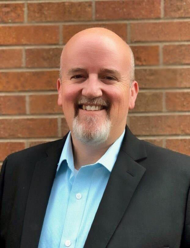 Chris Isaac - Talent Navigation Experts